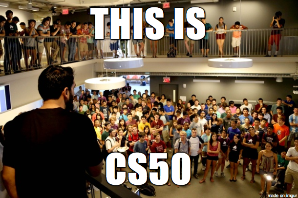 this-too-is-cs50-the-harvard-crimson